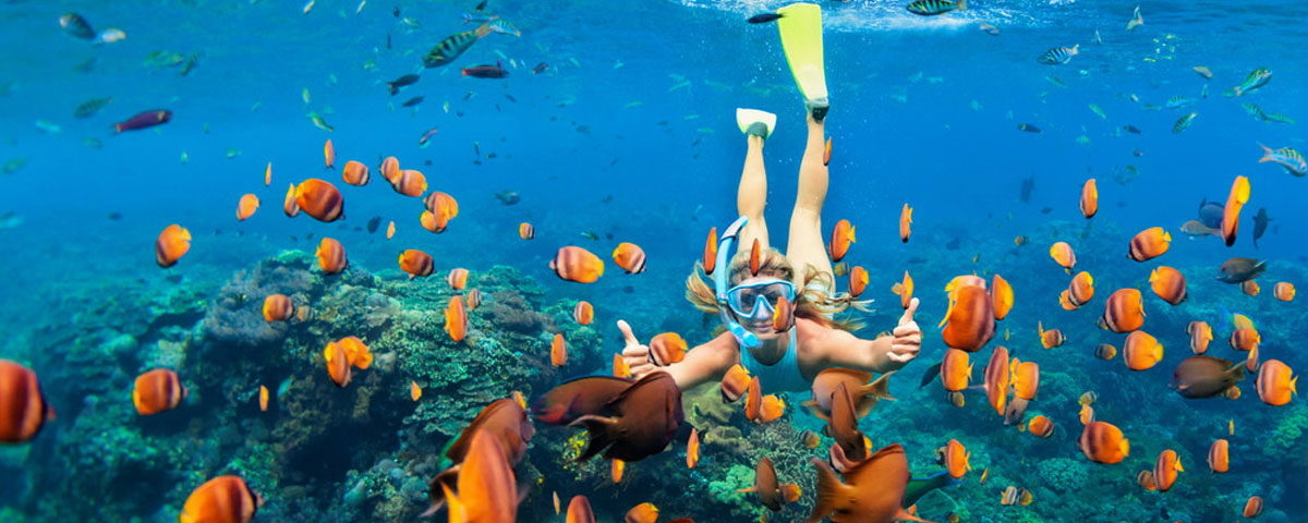 Blue Lagoon Bali - Hidden Beach In East Bali -Natural Warm Water ...