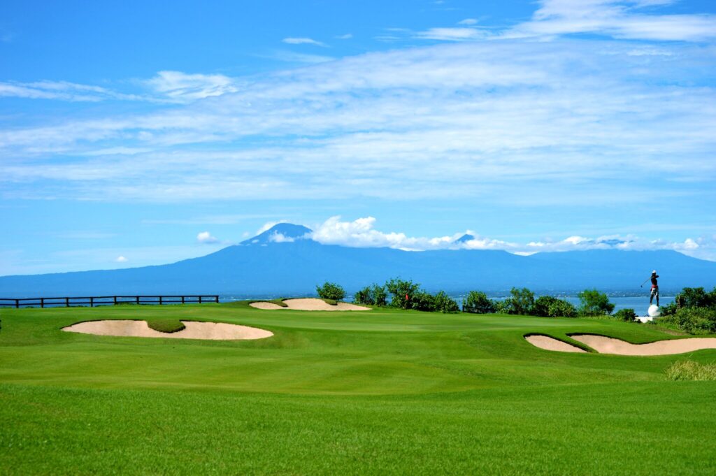 Best Golf Courses In Bali To Spend Your Time [Must Visit In 2023 ...