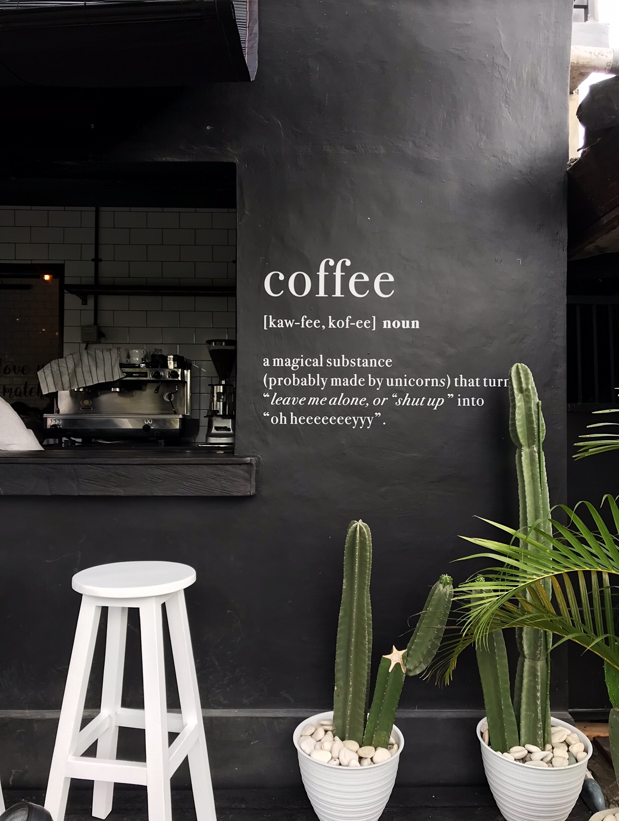 Discover The Top 5 Cafes In Pererenan, Canggu For A Perfect Blend Of ...